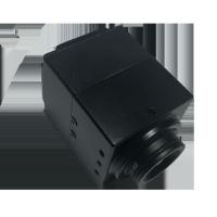 China FOVA YZT-U02 Mini Thermal Imaging Module 720×576 Resolution -30℃ to +70℃ Range for Drones for sale