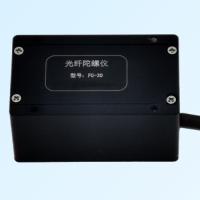 China FG-30 Single-Axis Fiber Optic Gyroscope 0.5°/h Bias Stability, 60×35×31mm for Navigation Systems for sale