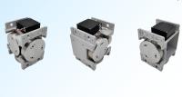 China STG-90H Three-Axis Split Fiber Optic Gyroscope 0.003°/h Bias Stability 60×60×28mm Size for sale