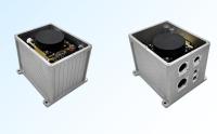 China FG-70/70C/70H Single-Axis Fiber Optic Gyroscope with 0.03°/h Bias Stability and ±500°/s Dynamic Range for sale