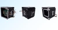 China FG-70/70C/70H Single-Axis Fiber Optic Gyroscope with 0.03°/h Bias Stability and ±500°/s Dynamic Range for sale