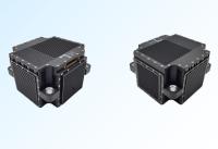 China STG-70H Three-Axis Split Fiber Optic Gyroscope 0.03°/h Bias Stability 70x70x32mm 280g for sale