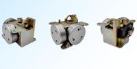 China STG-70H Three-Axis Split Fiber Optic Gyroscope 0.03°/h Bias Stability 70x70x32mm 280g for sale