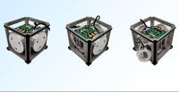 China FG-70/70C/70H Single-Axis Fiber Optic Gyroscope with 0.03°/h Bias Stability and ±500°/s Dynamic Range for sale