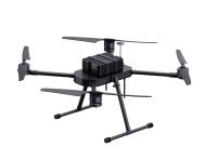 China LOONG 2C FPV Drone Kit with 7kg Payload Capacity, 20km Range, and 60min Flight Time for Industrial Applications for sale