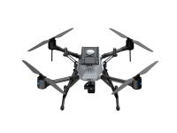 China LOONG 2P FPV Drone Kit with 2.5 kg Payload Capacity, 55 min Flight Time, and 970 mm Wheelbase for sale