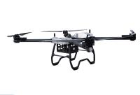 China LOONG 6 FPV Drone Kit with 30kg Payload Capacity, 2200mm Wheelbase, and 40 Minute Flight Time for sale