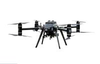 China LOONG 10 Heavy-Duty FPV Drone with 70kg Payload Capacity, 60 Min Flight Time, and 20-30km Transmission Range for sale