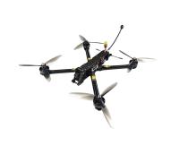 China LOONG M2-7 Professional Drone with 1.6kg Payload Capacity, 22min Flight Time, 20km Range for Industrial Applications for sale