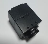 China FOVA U01 Compact Thermal Imaging Module 24×24×27.9mm 2.5W Power for UAV Security Systems for sale