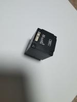 China FOVA U01 Compact Thermal Imaging Module 24×24×27.9mm 2.5W Power for UAV Security Systems for sale