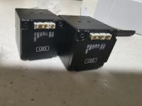China U02 Miniature Thermal Imaging Module for UAV - 768×576 Resolution, 65g Weight, 1.3W Power Consumption for sale