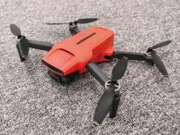 China Compact Mini Drone with 32min Flight Time 48MP Camera Current Consumption Less Than 100mA for sale