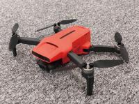 China FOVA Mini3 SE Compact Drone 245g 32min Flight Time 4K Camera Sub-250g for sale