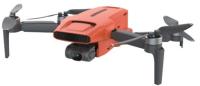 China FOVA Mini3 SE Small Integrated Drone 245g Takeoff Weight 32 Min Flight Time 214mm Wheelbase for sale