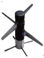 China FOVA M4 620mm Wingspan Drone 1.2kg Payload 20km Range 40min Flight Time for sale