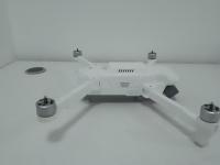 China FOVA X8 Lightweight Thermal UAV 47min Flight Time 33km Range Security Patrol Drone for sale