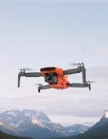 China FOVA Mini3 SE Drone 245g 32min Flight Time 214mm Wheelbase 16m/s Speed for sale