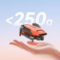 China FOVA Mini3 SE Drone 245g 32min Flight Time 214mm Wheelbase 16m/s Speed for sale