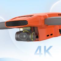 China FOVA Mini3 SE Drone 245g 32min Flight Time 214mm Wheelbase 16m/s Speed for sale