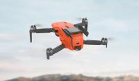 China FOVA Mini3 SE Drone 245g 32min Flight Time 214mm Wheelbase 16m/s Speed for sale