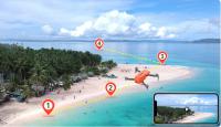 China FOVA Mini3 SE Drone 245g 32min Flight Time 214mm Wheelbase 16m/s Speed for sale