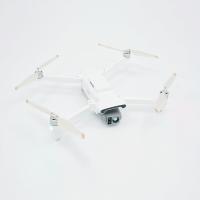China FOVA X8 Thermal Triple Camera Drone 640x480 IR 7 Wind Resistance 6000m Altitude for sale
