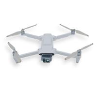 China FOVA X8 Thermal Triple Camera Drone 640x480 IR 7 Wind Resistance 6000m Altitude for sale