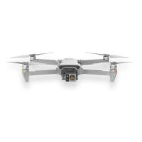 China FOVA X8 Thermal Triple Camera Drone 640x480 IR 7 Wind Resistance 6000m Altitude for sale