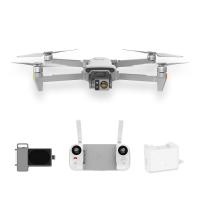 China FOVA X8 Thermal Triple Camera Drone 640x480 IR 7 Wind Resistance 6000m Altitude for sale