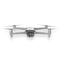 China FOVA X8 Thermal Mini Drone 1025g Takeoff Weight 18m/s Speed 8064x6048 Image for sale