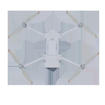 China FOVA X8 Thermal Mini Drone 1025g Takeoff Weight 18m/s Speed 8064x6048 Image for sale