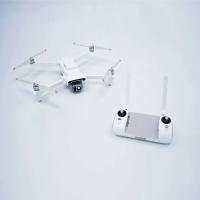 China FOVA X8 Mini Unmanned Aerial 47min Flight 48MP Digital Zoom MP4 Video for sale