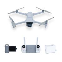 China FOVA X8 Tele Max Professional Drone 47min Flight Time 5000m Altitude 18m/s Speed for sale
