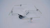 China FOVA X8 Thermal FPV Drone Kit FlySky FS-i6 5.8GHz 40CH 7km Range 5000mAh Battery for sale