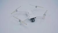 China FOVA X8 Thermal Drone 30.7° DFOV 47min Flight Time 18m/s Max Speed Industrial UAV for sale