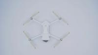 China FOVA X8 Thermal Triple Camera Drone 640x480 IR 7 Wind Resistance 6000m Altitude for sale