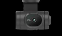 China Compact Mini Drone with 32min Flight Time 48MP Camera Current Consumption Less Than 100mA for sale