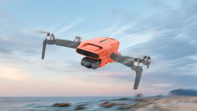 China FOVA Mini3 SE Compact Drone 245g 32min Flight Time 4K Camera Sub-250g for sale