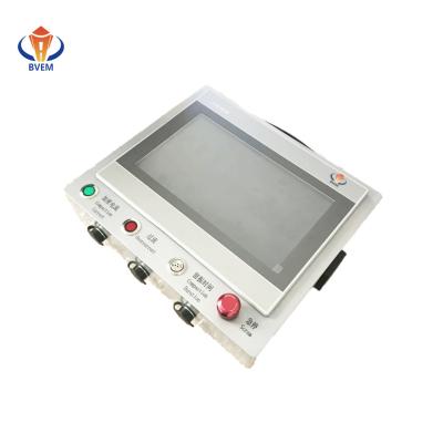 China Wireless Industrial Data Logger with 24V DC Power and Remote Monitoring for Process Control Systems for sale