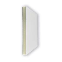 China Matte High Strength FRP Panel Manufacturers Professional-Grade Lightweight Panels for sale