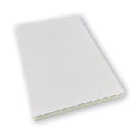 China Matte High Strength FRP Panel Manufacturers Professional-Grade Lightweight Panels for sale