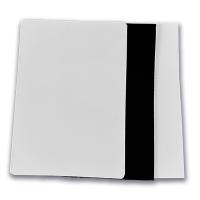 China FRP Matte Sheets Low Gloss  Glare Free  Excellent Craftsmanship for sale