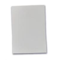 China FRP Matte Sheets Low Gloss  Glare Free  Excellent Craftsmanship for sale