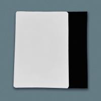 China High Gloss FRP Sheets for Dry Cargo Truck Wear Resistant 0.8-10mm Thickness for sale