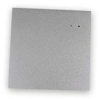 China GFRP Climbing Wall Panels for Home 3D Sandstone Texture 1.5-5mm Thickness Customizable for sale