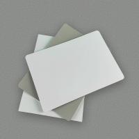 China Natural Textured FRP Wall Panels Moistureproof  Long-Lasting Finish for sale