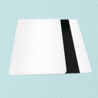 China Fiberglass Reinforced Plastic FRP Flat Sheet 1.2-3.0mm for RV and Industrial Use for sale