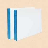 China Premium Lightweight FRP Panel Manufacturer High-Quality FRP Sandwich Panel for sale