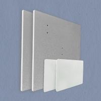 China GFRP Climbing Wall Panels for Home 3D Sandstone Texture 1.5-5mm Thickness Customizable for sale